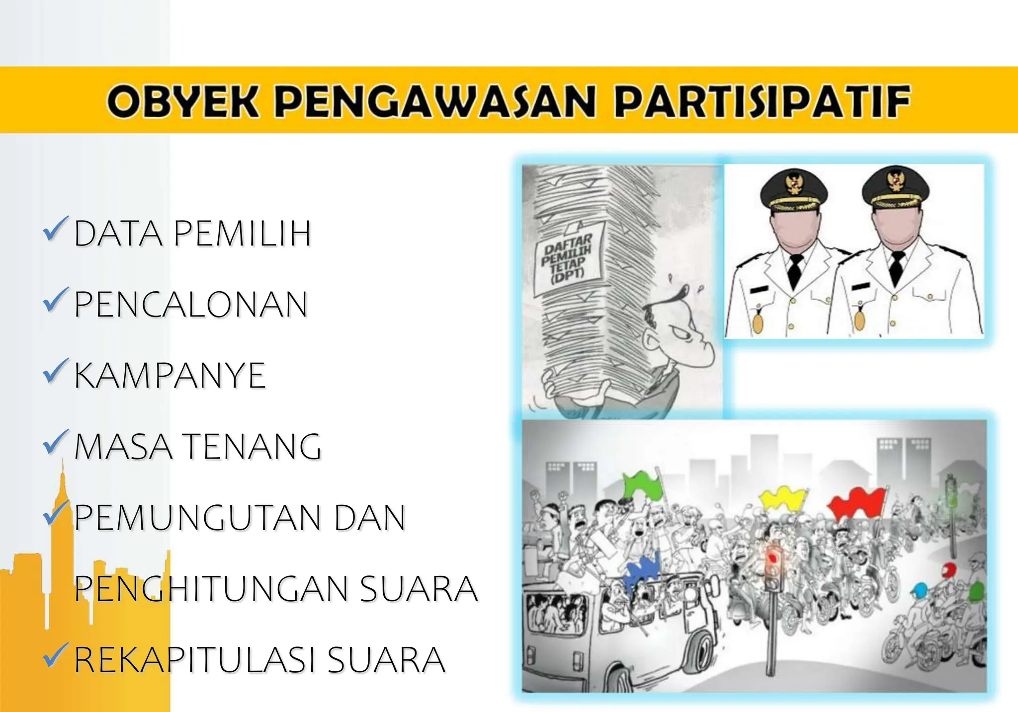 MATERI_PENGAWASAN_PARTISIPATIF.pptx