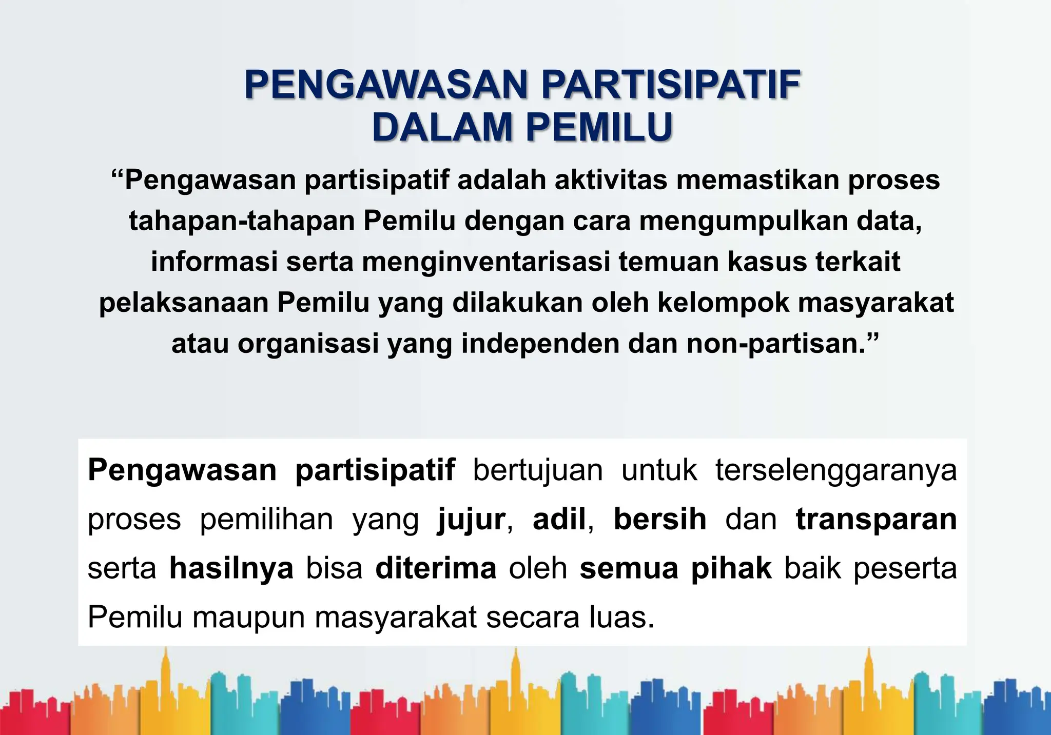MATERI_PENGAWASAN_PARTISIPATIF.pptx