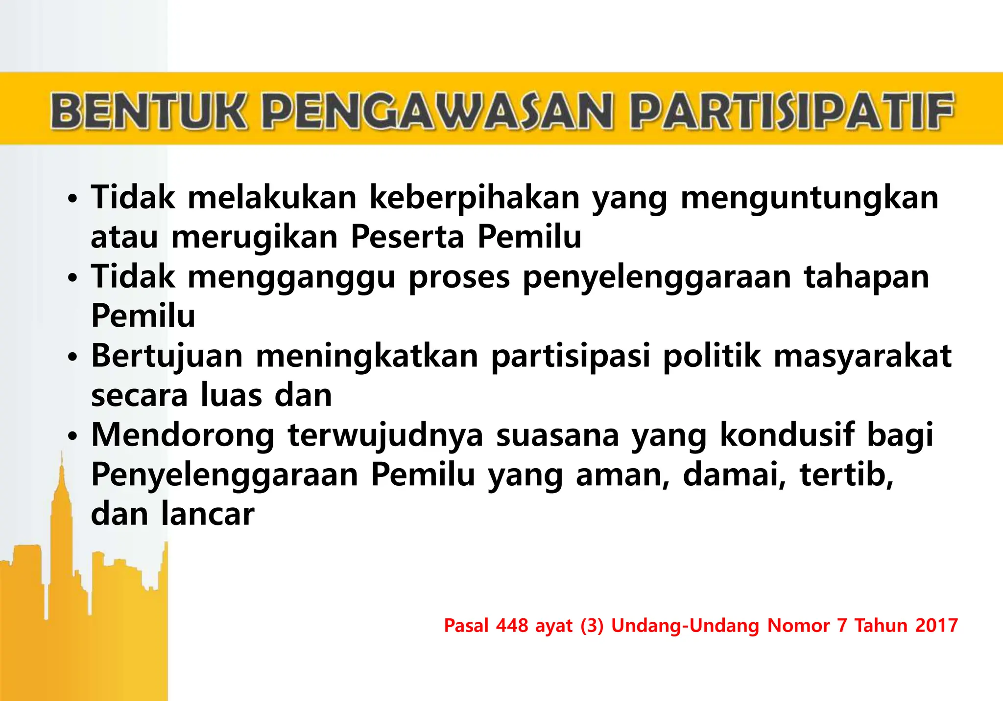 MATERI_PENGAWASAN_PARTISIPATIF.pptx