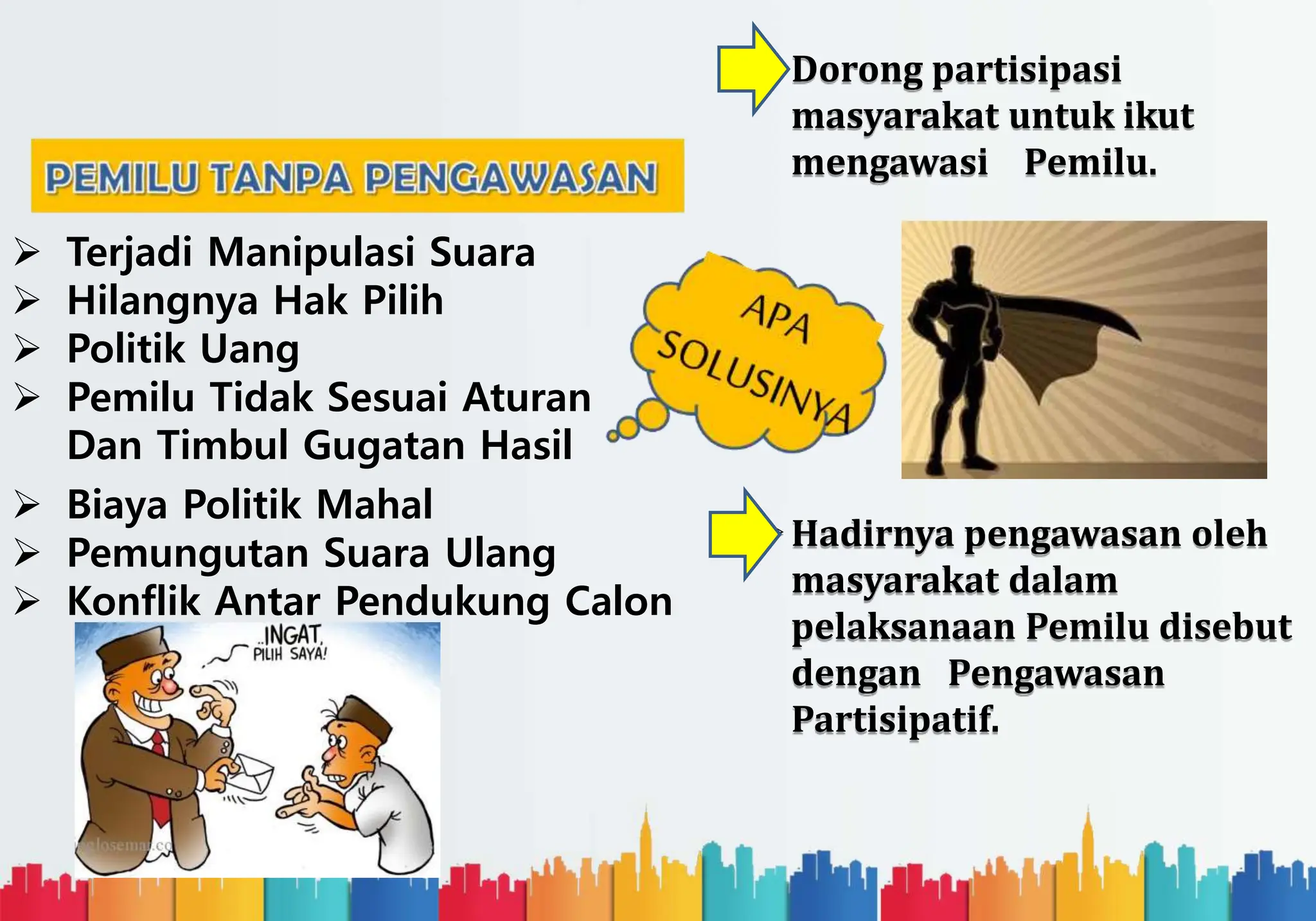 MATERI_PENGAWASAN_PARTISIPATIF.pptx