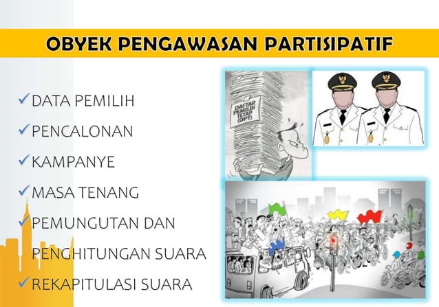 MATERI_PENGAWASAN_PARTISIPATIF.pptx