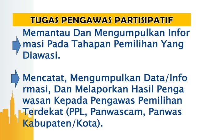 MATERI_PENGAWASAN_PARTISIPATIF.pptx