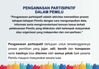 MATERI_PENGAWASAN_PARTISIPATIF.pptx