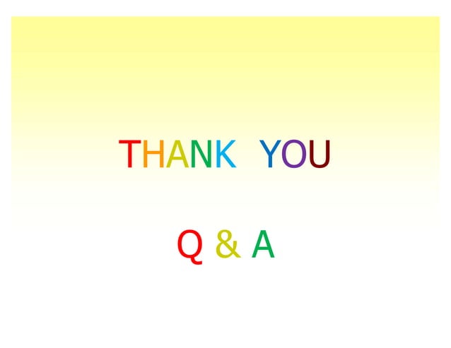 a simple theory, problem solving methodologies | PPT