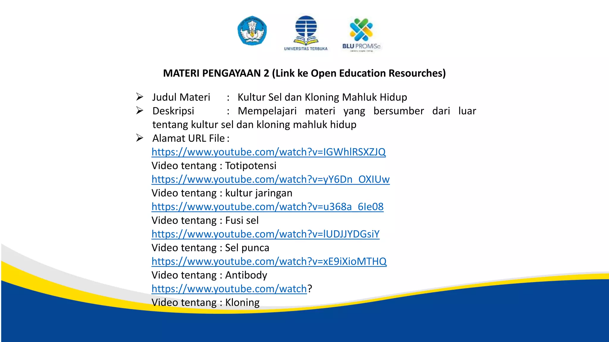 Materi Pengayaan 2.pptx