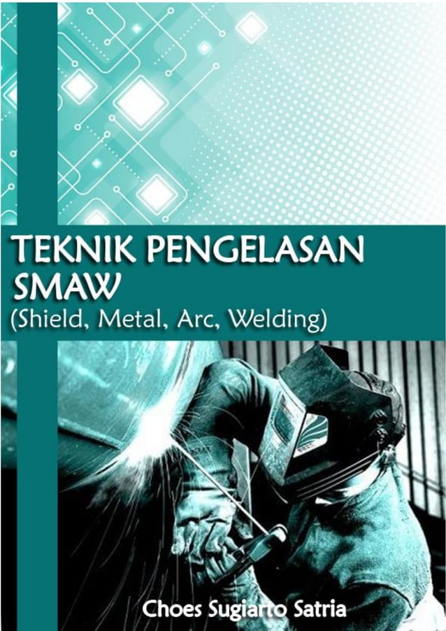 Materi pengelasan | PDF