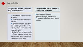 MATERI PENGELOLAAN ALAT MEDIS.pdf