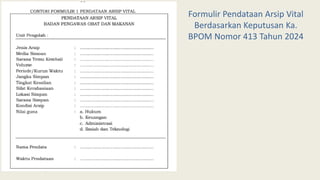 Materi Pengelolaan Arsip Vital untuk Perkantoran.pdf