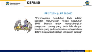 Materi Pengelolaan BMN Berupa Tanah.pptx