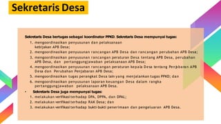 MATERI PENGELOLAAN KEUANGAN DESA print materi.pptx