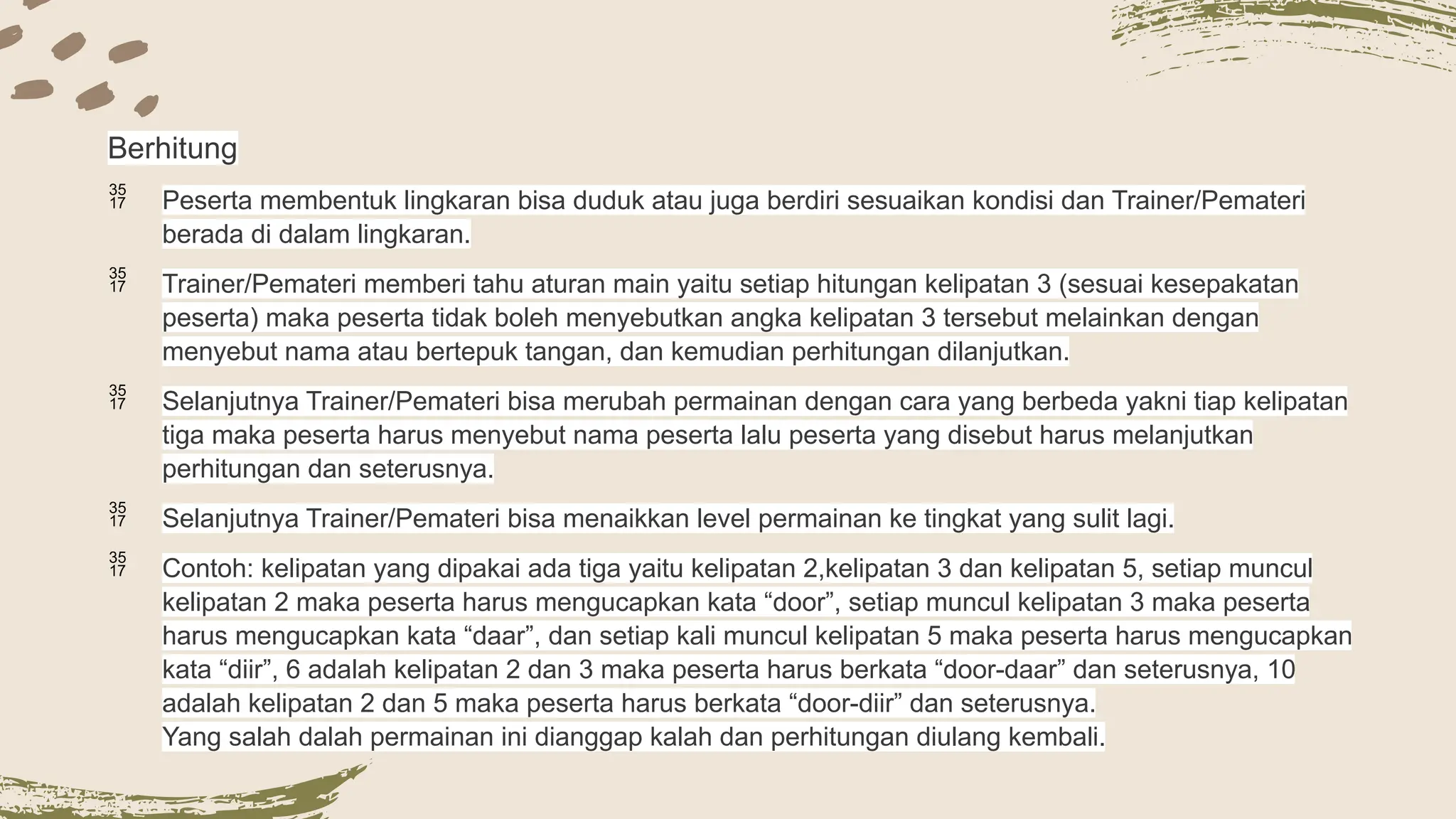 MATERI PENGELOLAAN MODAL USAHA DAN KEUANGAN LANJUTAN.pptx