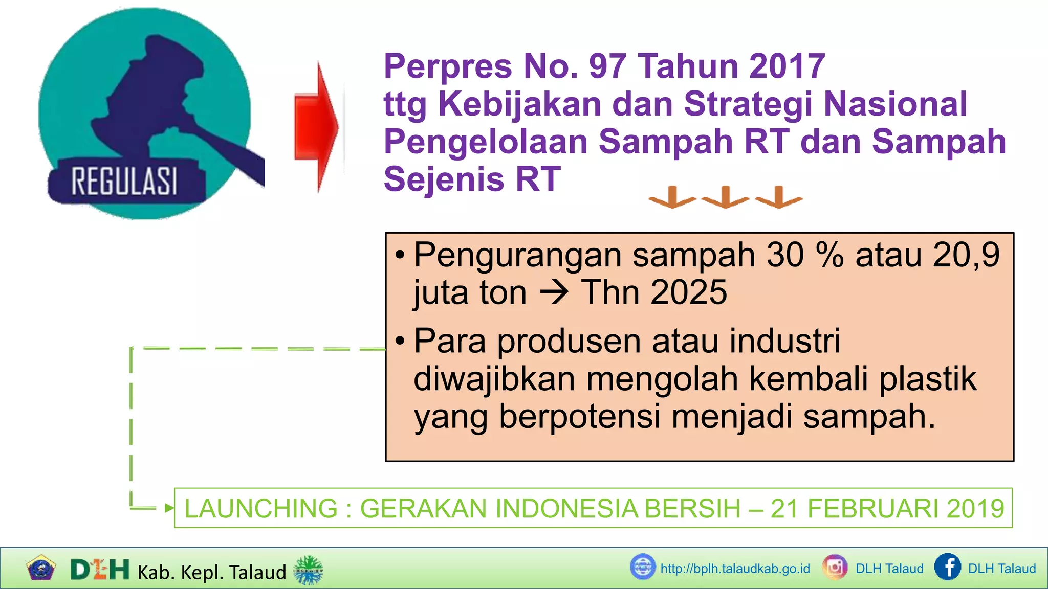 MATERI PENGELOLAAN SAMPAH .pptx