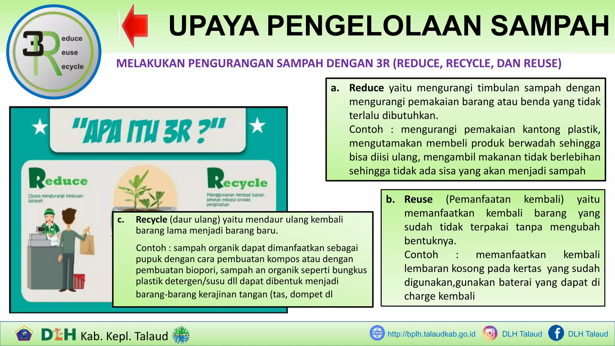 MATERI PENGELOLAAN SAMPAH .pptx