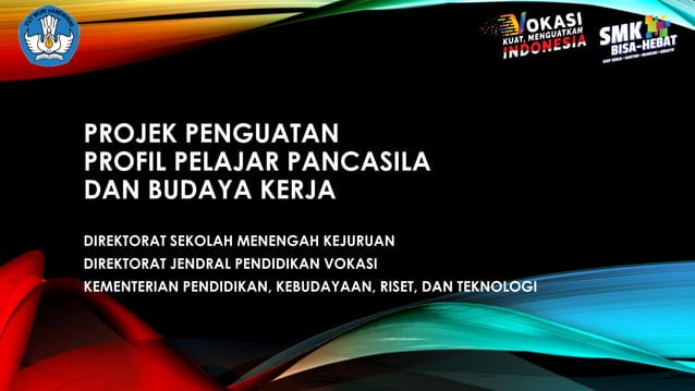 PENGEMBANGAN PROJEK PPP.pdf