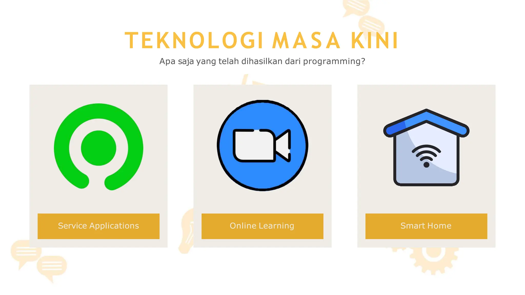 Materi Pengenalan coding untuk guru SMP.pptx