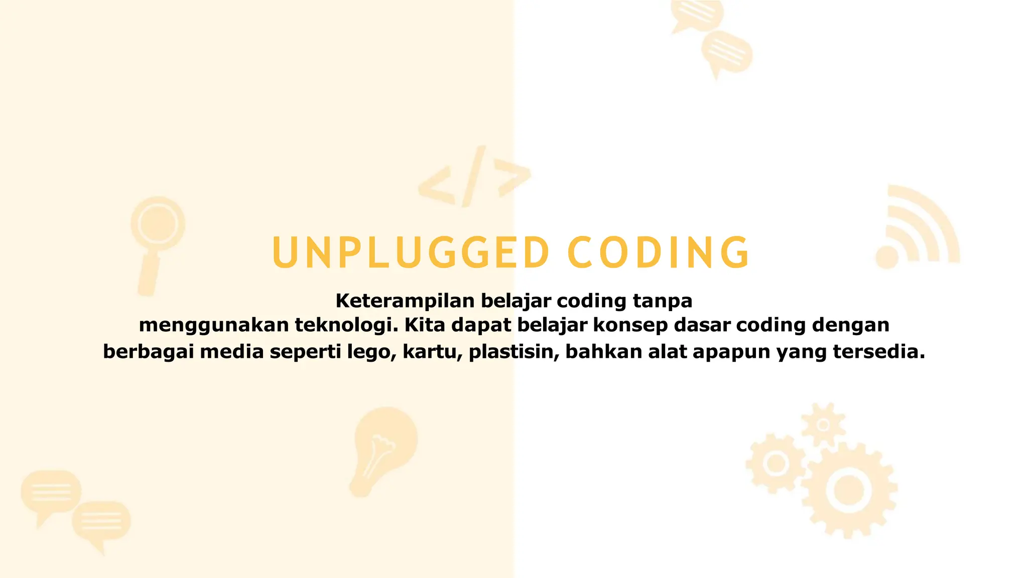 Materi Pengenalan coding untuk guru SMP.pptx