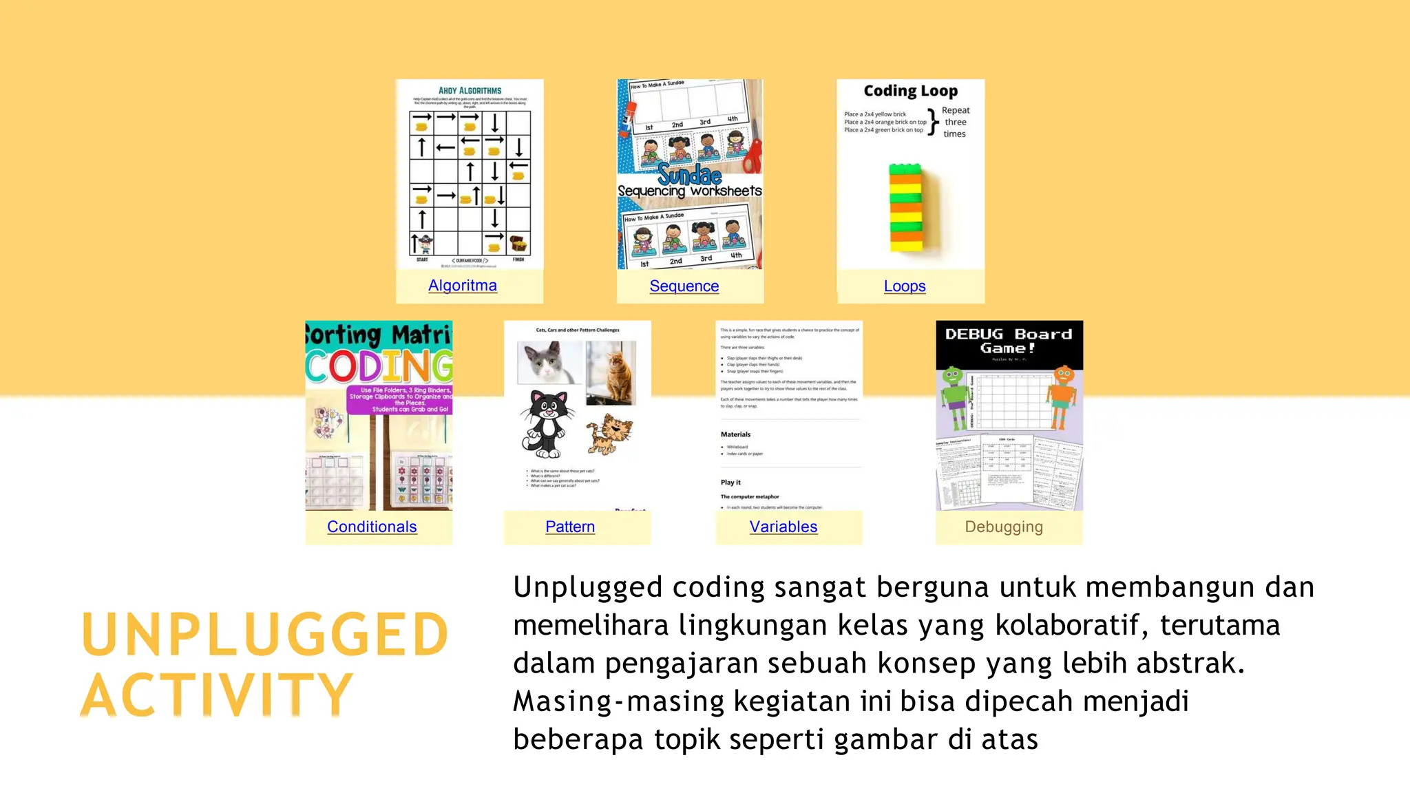 Materi Pengenalan coding untuk guru SMP.pptx
