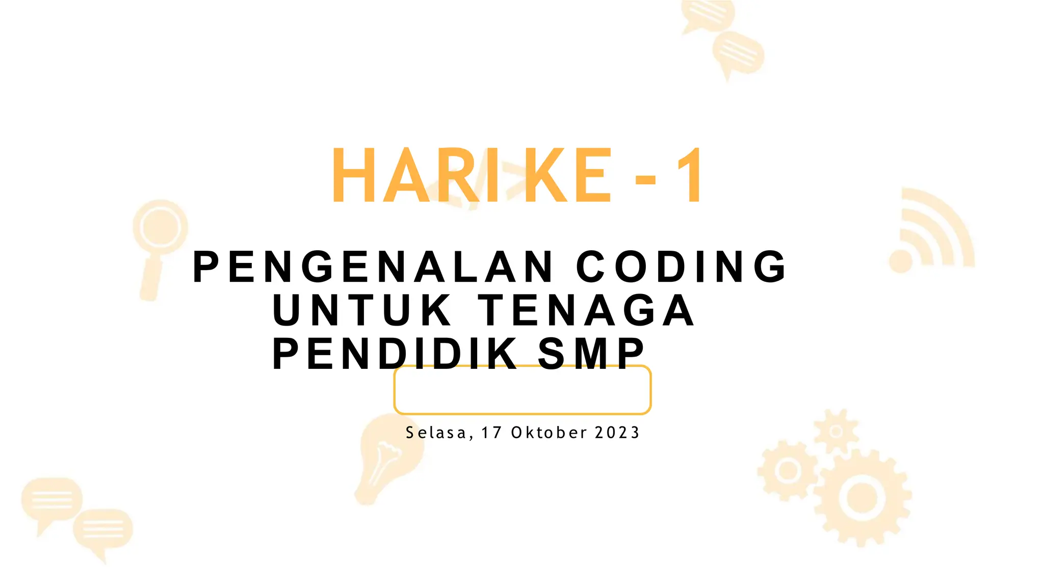 Materi Pengenalan coding untuk guru SMP.pptx