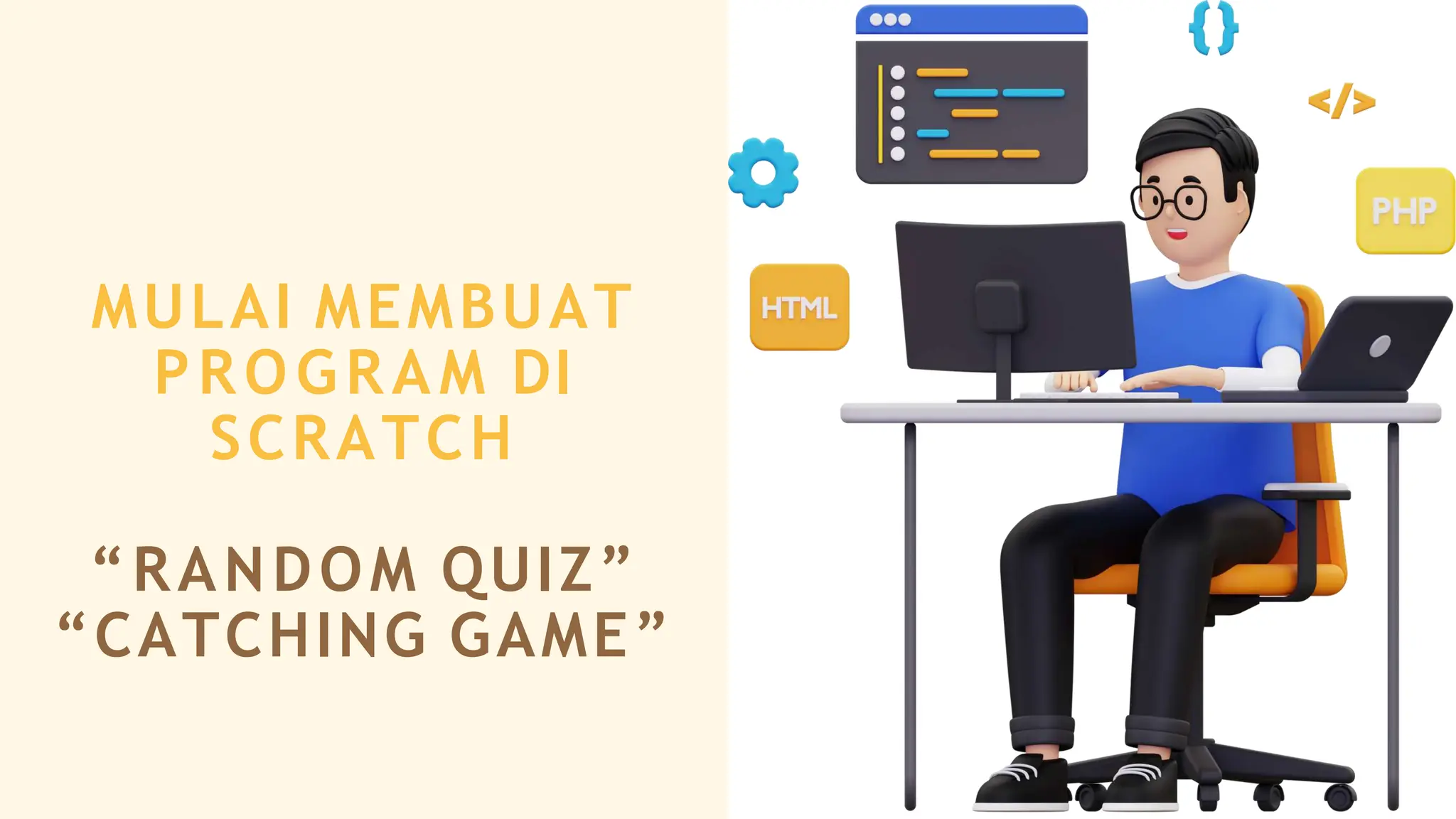 Materi Pengenalan coding untuk guru SMP.pptx