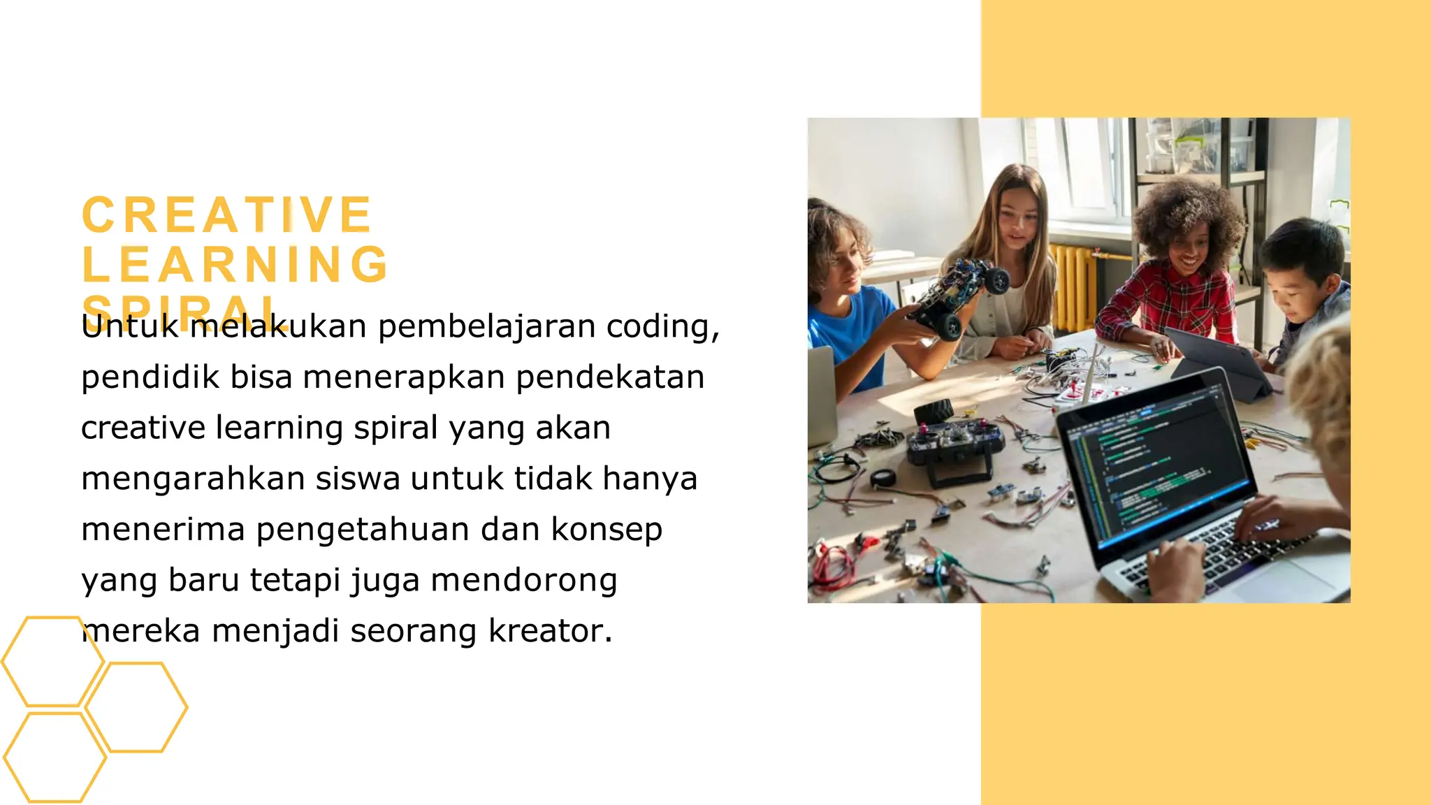 Materi Pengenalan coding untuk guru SMP.pptx