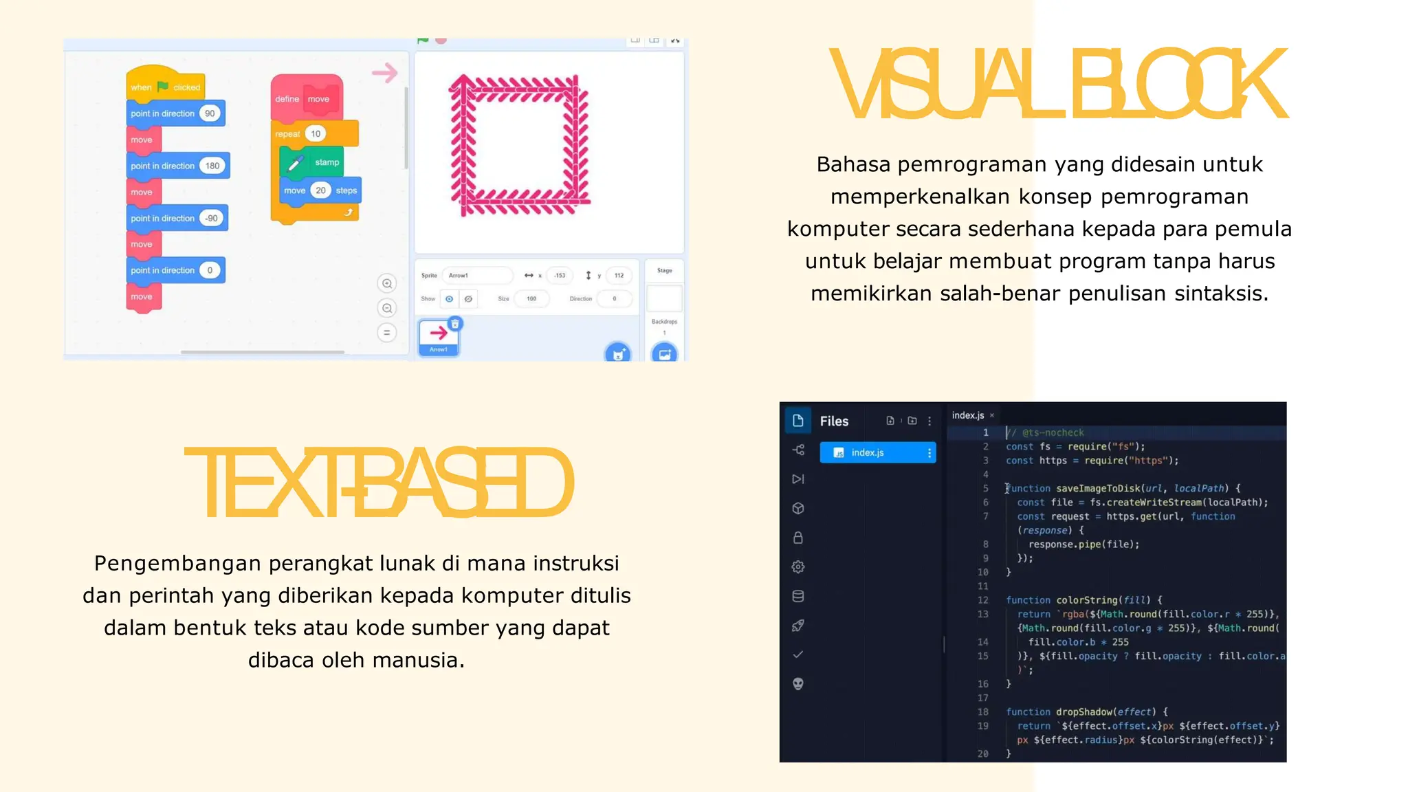 Materi Pengenalan coding untuk guru SMP.pptx