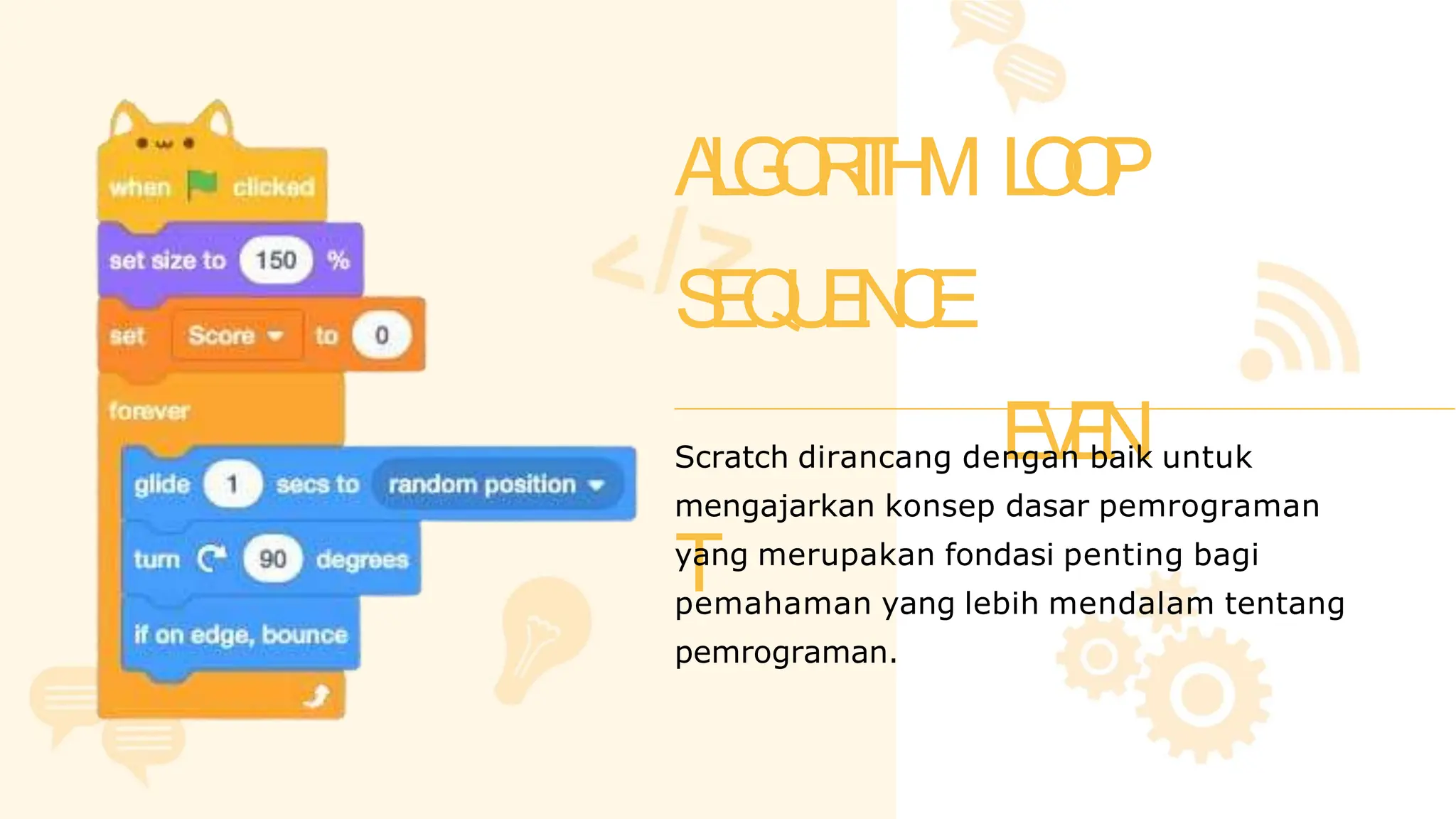 Materi Pengenalan coding untuk guru SMP.pptx