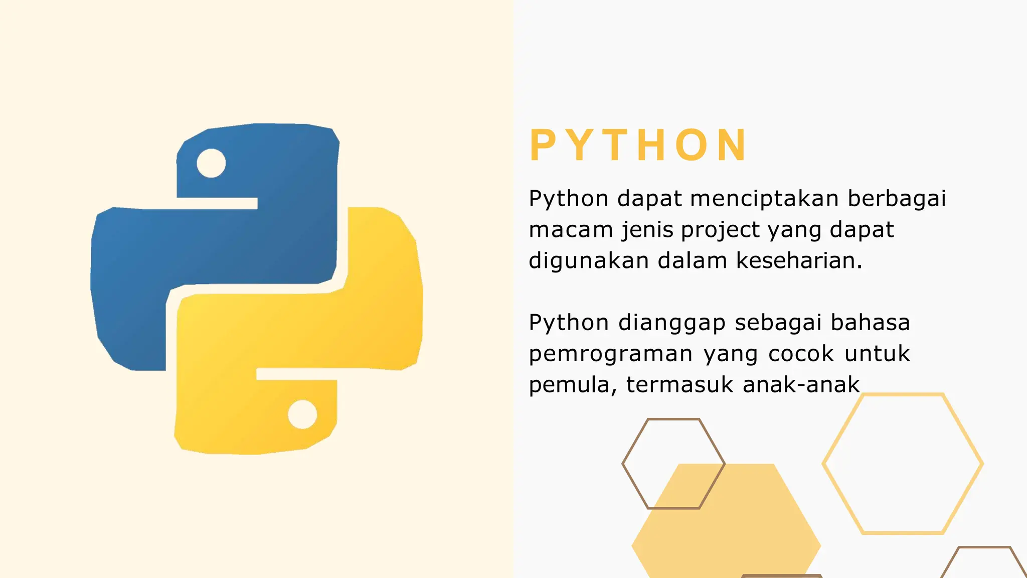 Materi Pengenalan coding untuk guru SMP.pptx