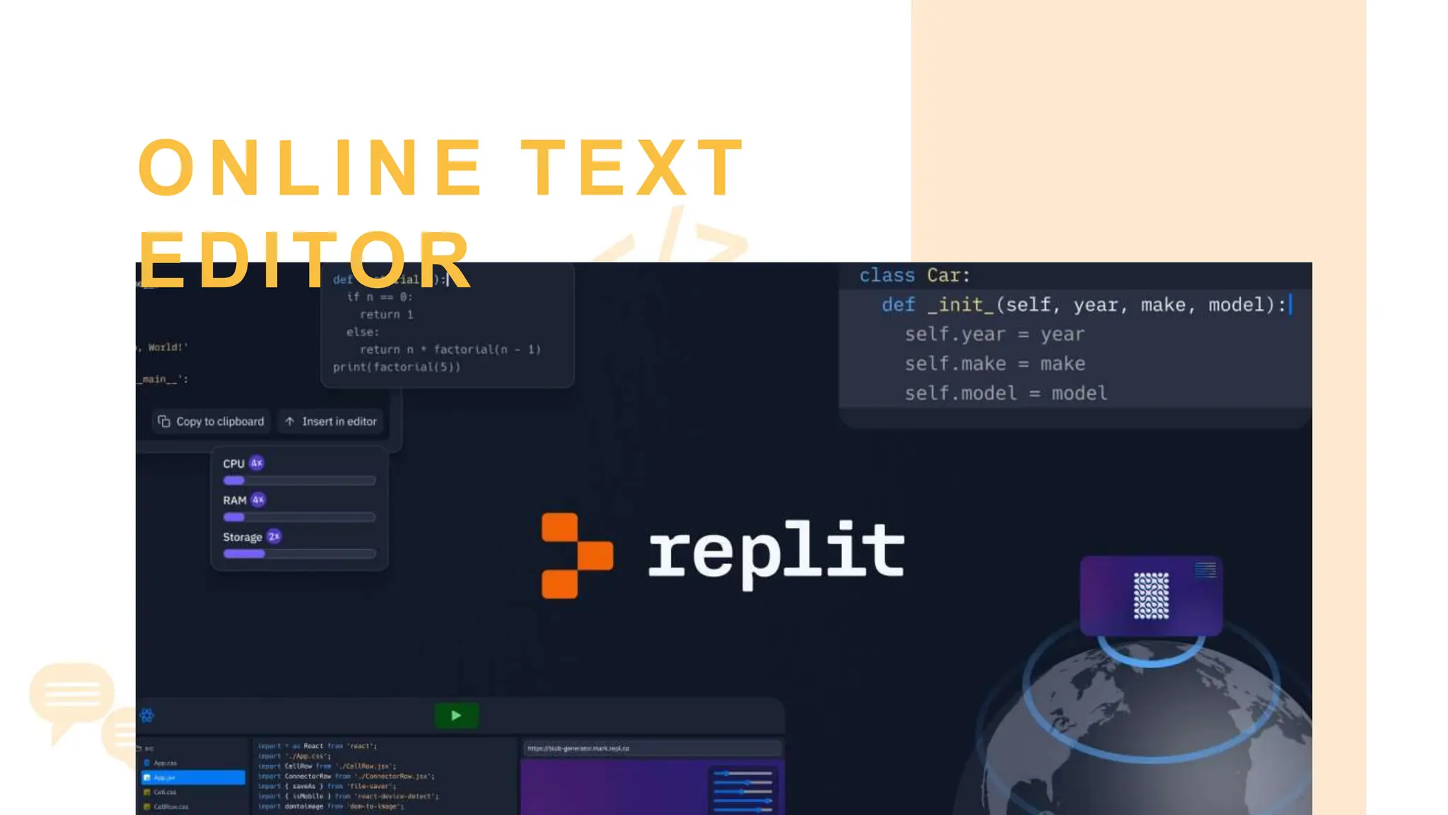 Materi Pengenalan Coding Untuk Guru Smp Pptx