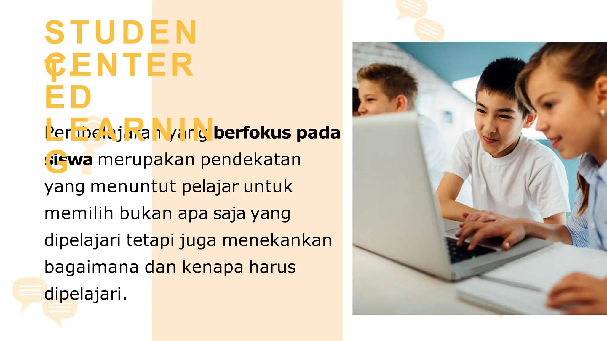 Materi Pengenalan coding untuk guru SMP.pptx
