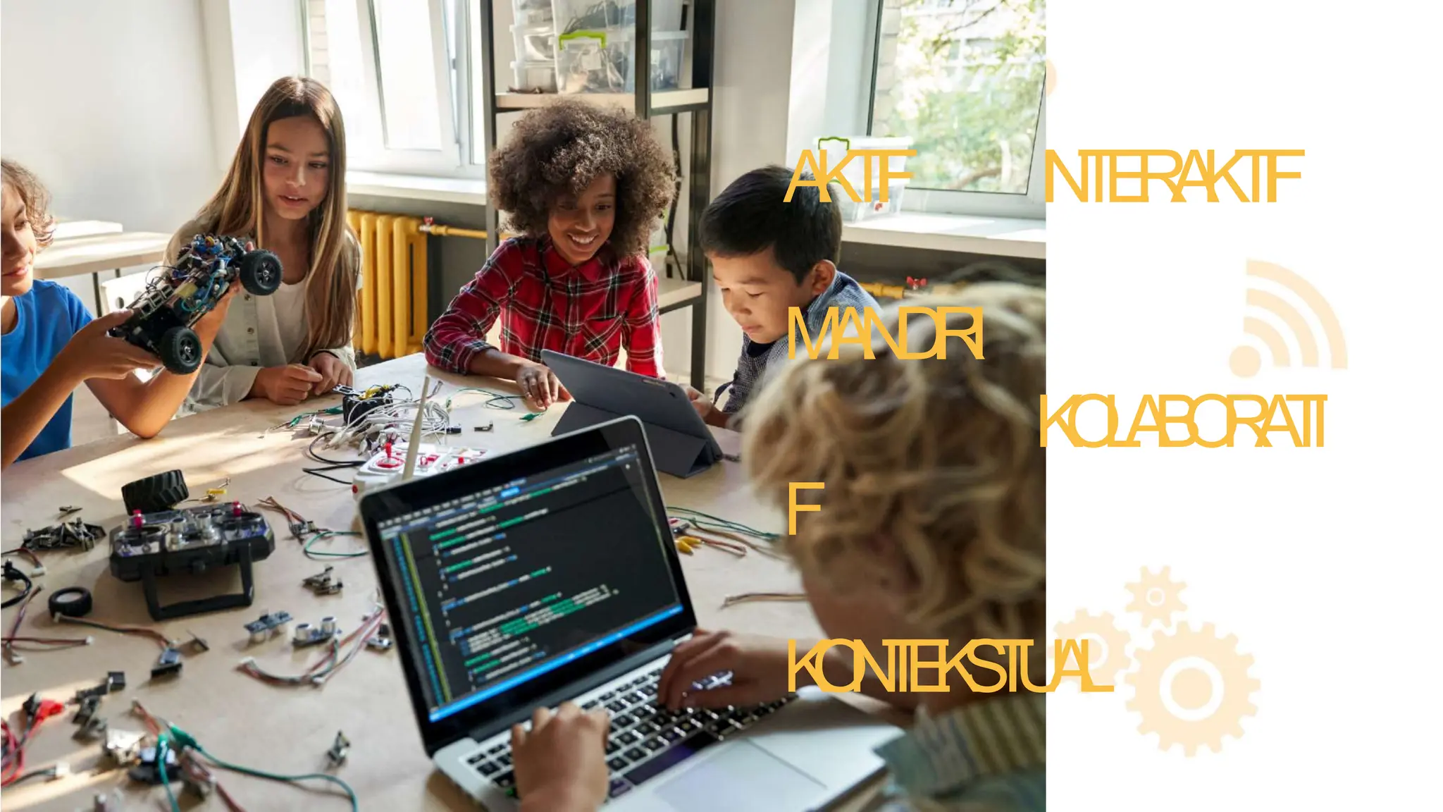 Materi Pengenalan coding untuk guru SMP.pptx