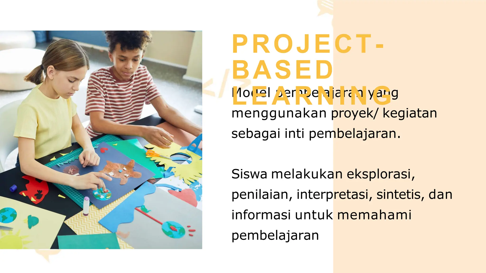 Materi Pengenalan coding untuk guru SMP.pptx