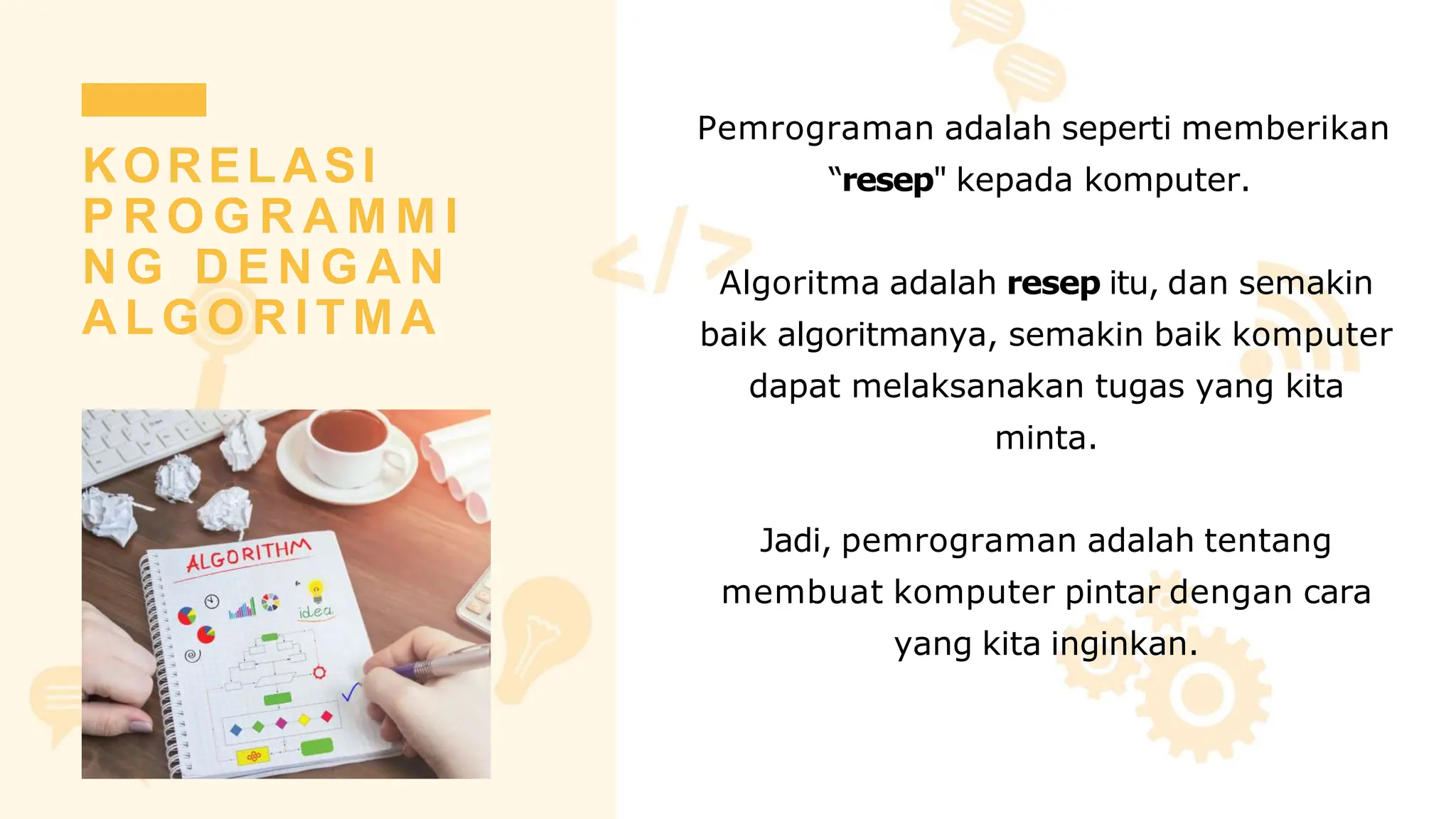 Materi Pengenalan coding untuk guru SMP.pptx
