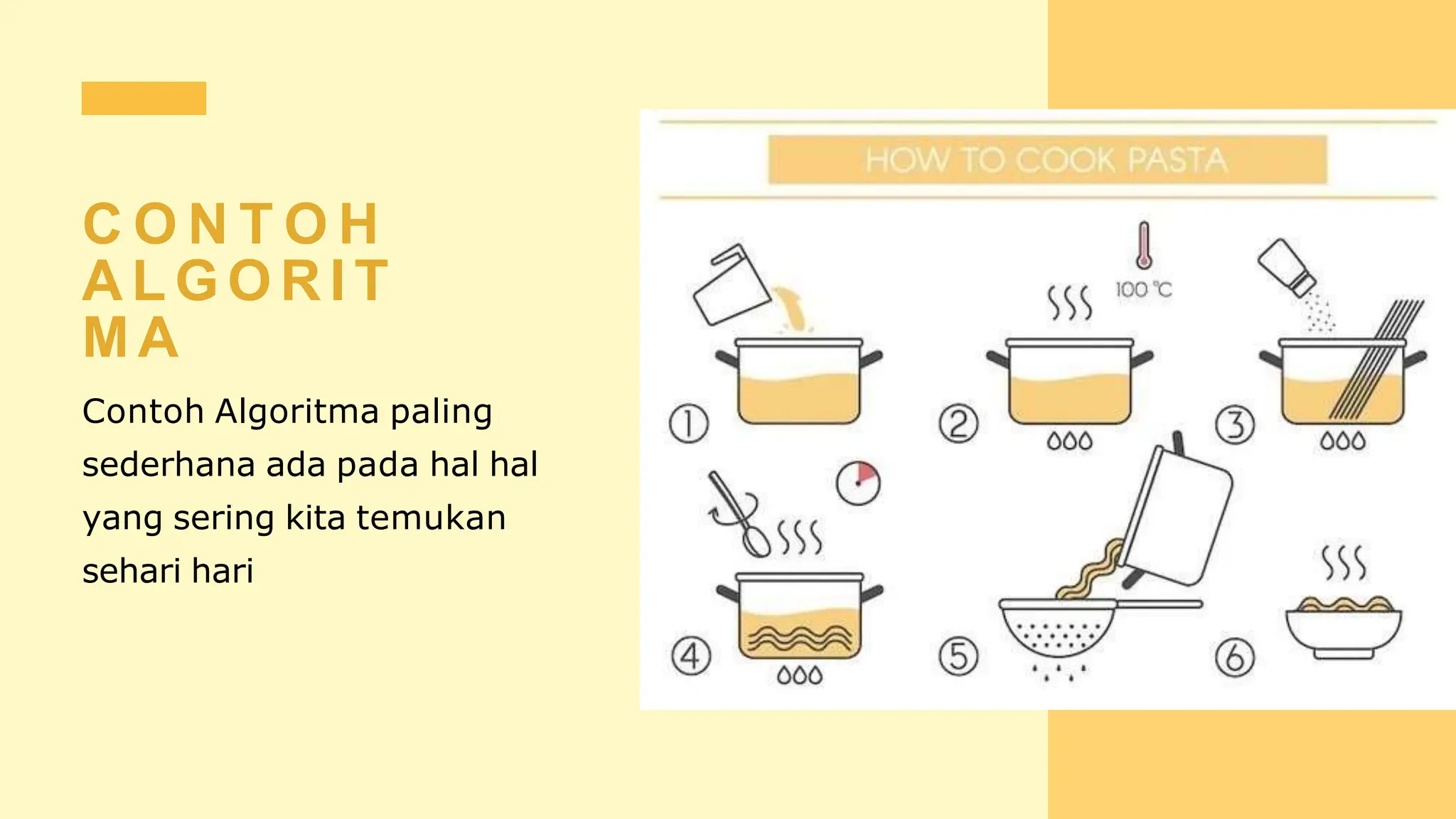 Materi Pengenalan coding untuk guru SMP.pptx