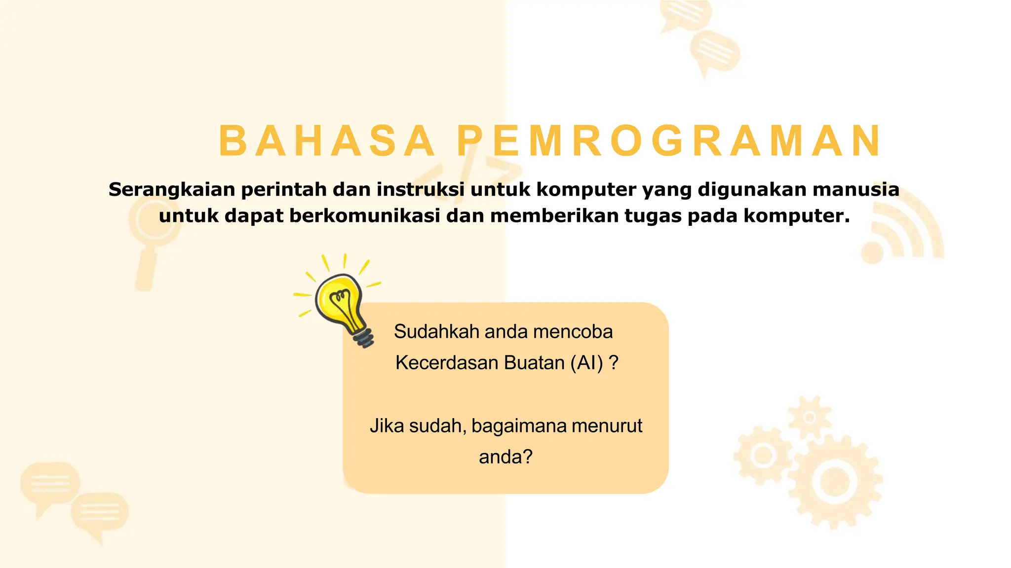 Materi Pengenalan coding untuk guru SMP.pptx