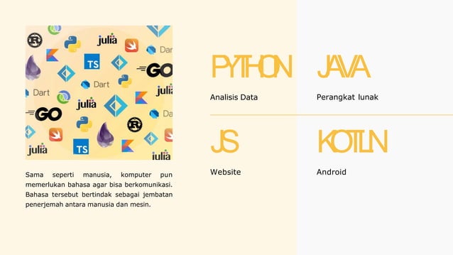 Materi Pengenalan coding untuk guru SMP.pptx