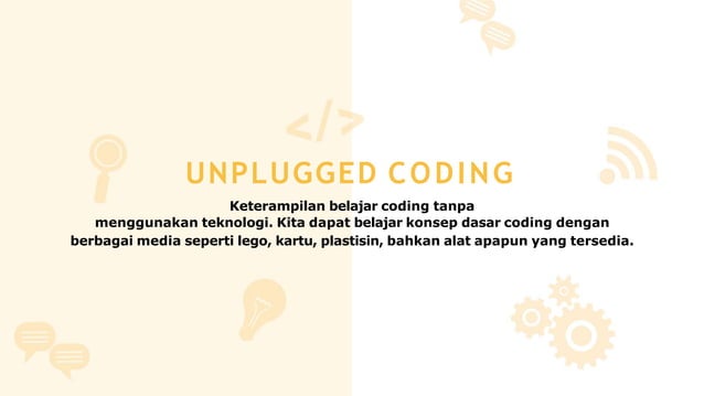 Materi Pengenalan coding untuk guru SMP.pptx