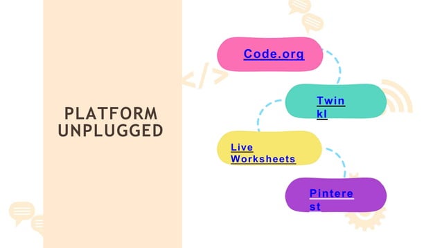 Materi Pengenalan coding untuk guru SMP.pptx