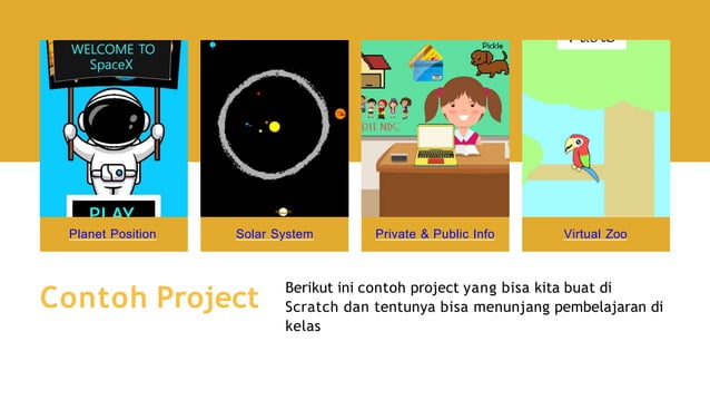 Materi Pengenalan coding untuk guru SMP.pptx