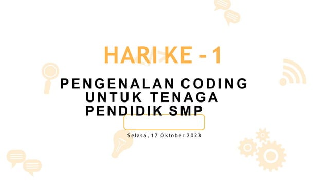 Materi Pengenalan coding untuk guru SMP.pptx