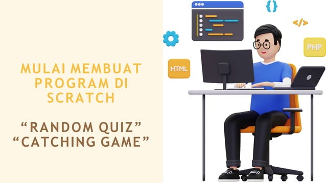 Materi Pengenalan coding untuk guru SMP.pptx