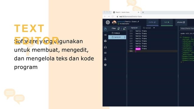 Materi Pengenalan coding untuk guru SMP.pptx