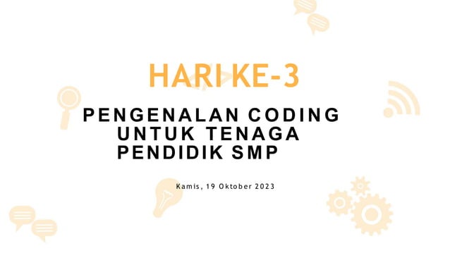 Materi Pengenalan coding untuk guru SMP.pptx