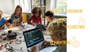 Materi Pengenalan coding untuk guru SMP.pptx