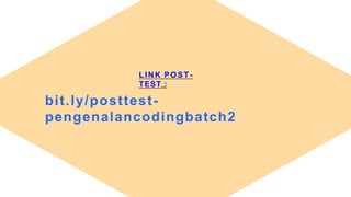 Materi Pengenalan coding untuk guru SMP.pptx