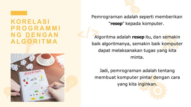Materi Pengenalan coding untuk guru SMP.pptx