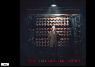 introduction to cryptography and its role in information technology era ...