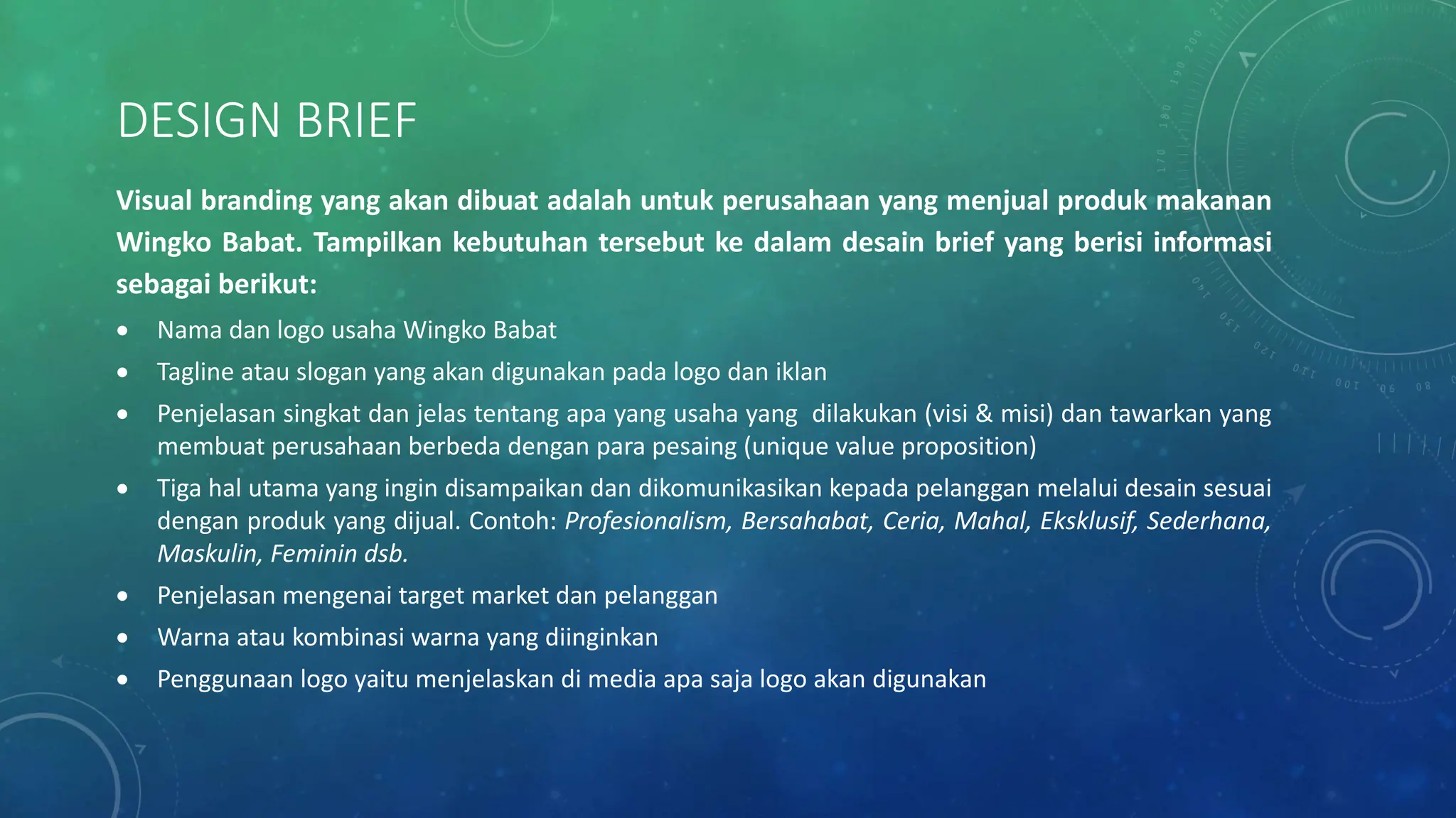 Materi Pengenalan Design Brief DKV .pptx