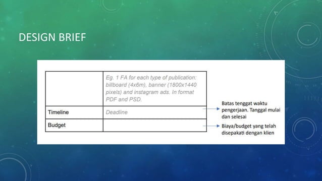 Materi Pengenalan Design Brief DKV .pptx