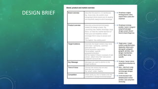 Materi Pengenalan Design Brief DKV .pptx