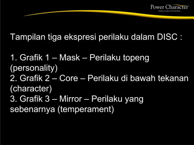 Materi_pengenalan_DISC_untuk_kelas_CBA.ppt